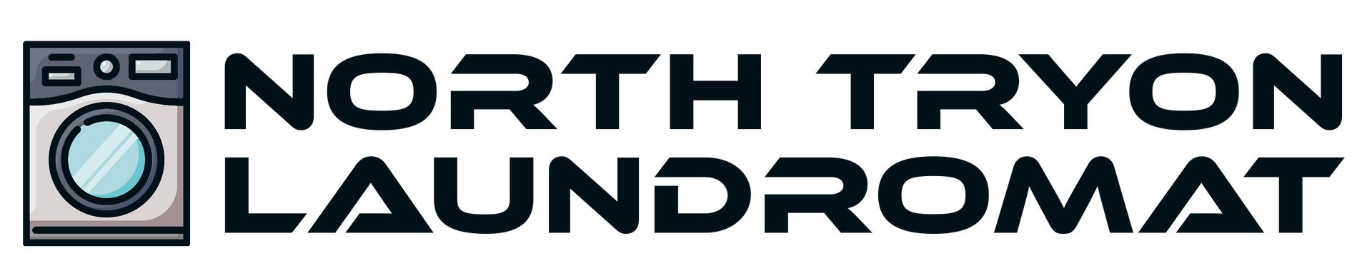 Professional Laundry Services | North Tryon Laundromat | Charlotte, NC