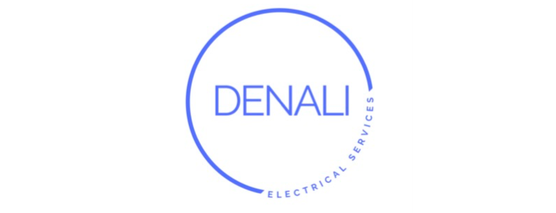Home [denalielectricalservices.com]