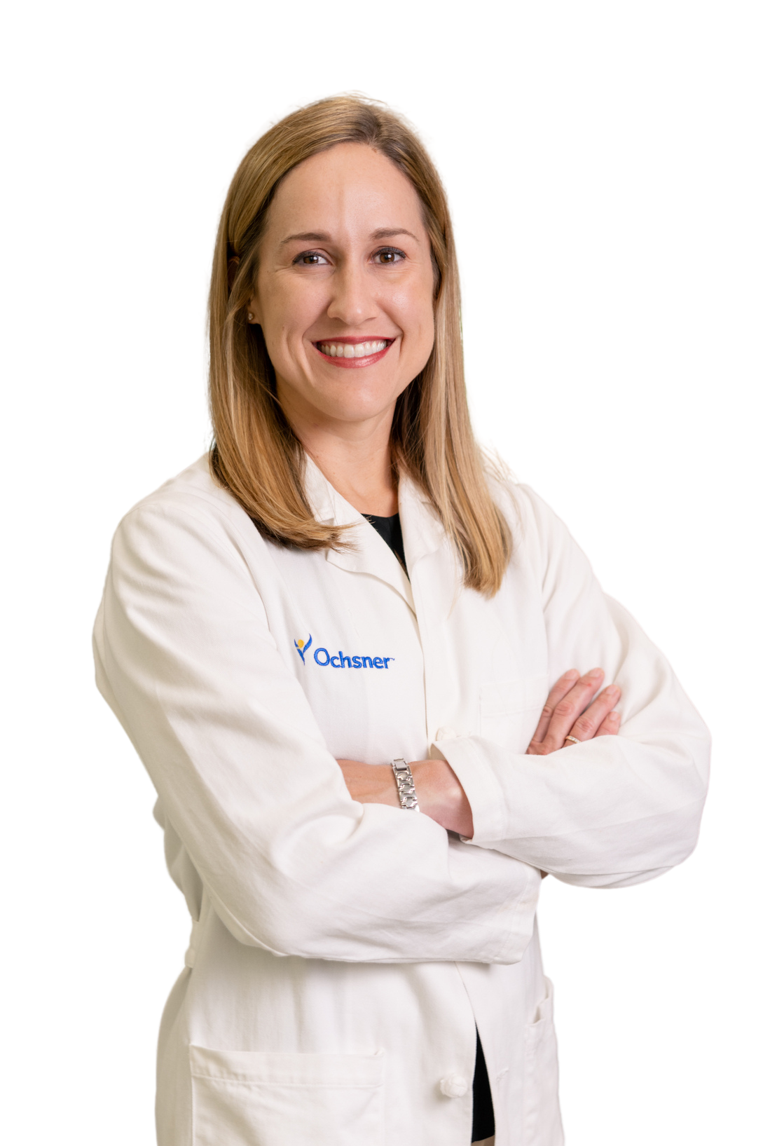 Orthopedic Specialist Baton Rouge | Julie Neumann, MD