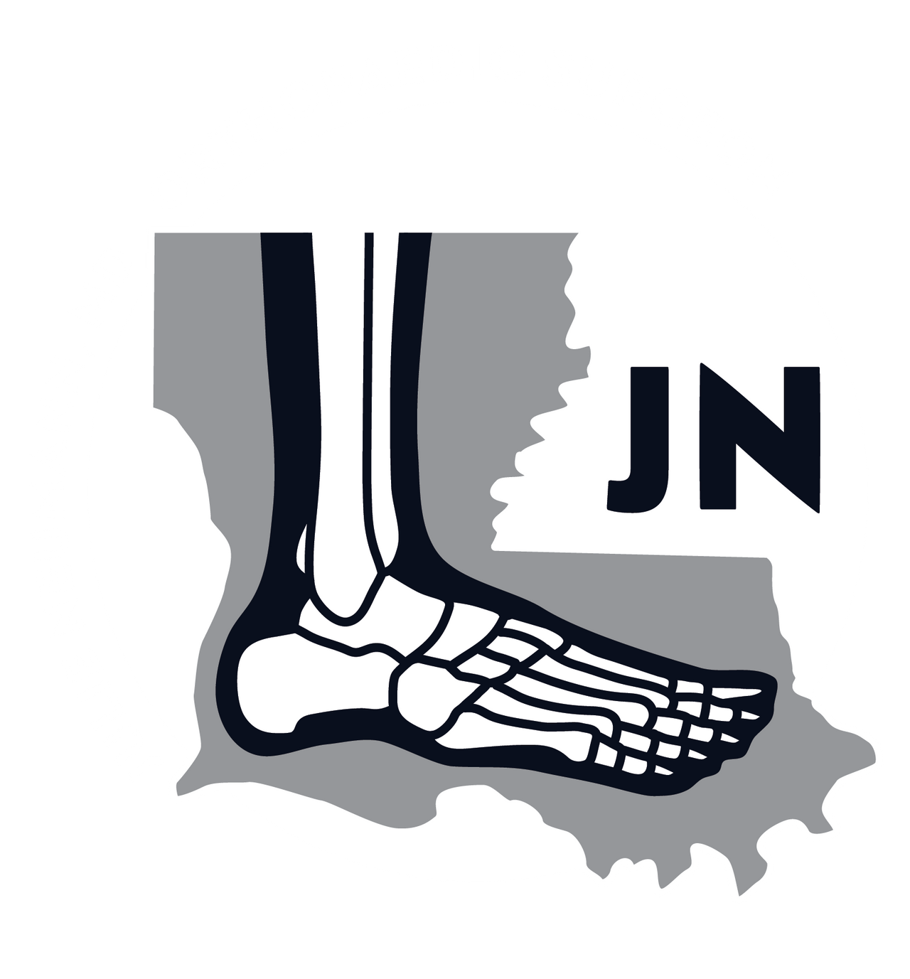 Orthopedic Specialist Baton Rouge | Julie Neumann, MD