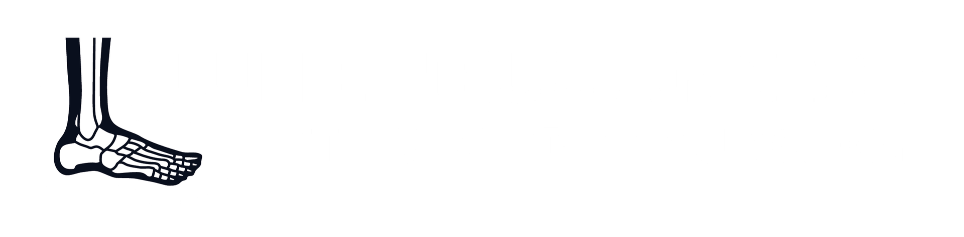 Orthopedic Specialist Baton Rouge | Julie Neumann, MD
