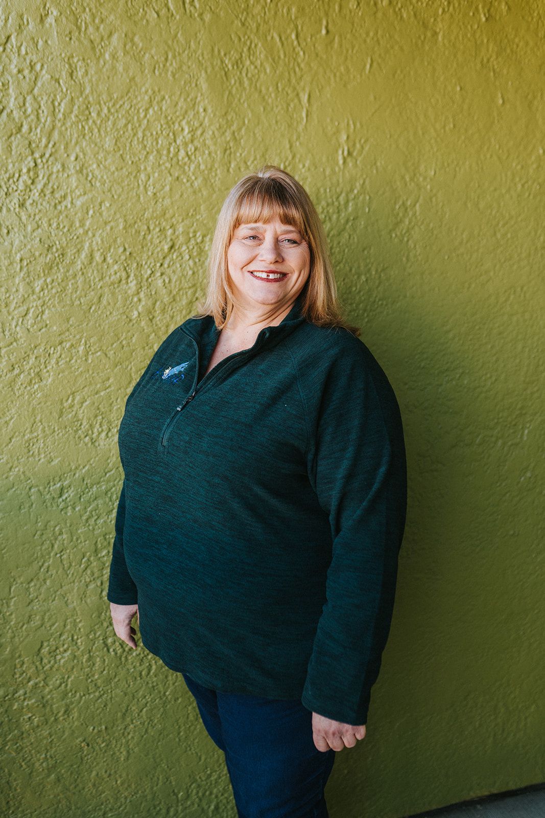 Hand Therapy Team | Advanced Hand Therapy | TF, ID