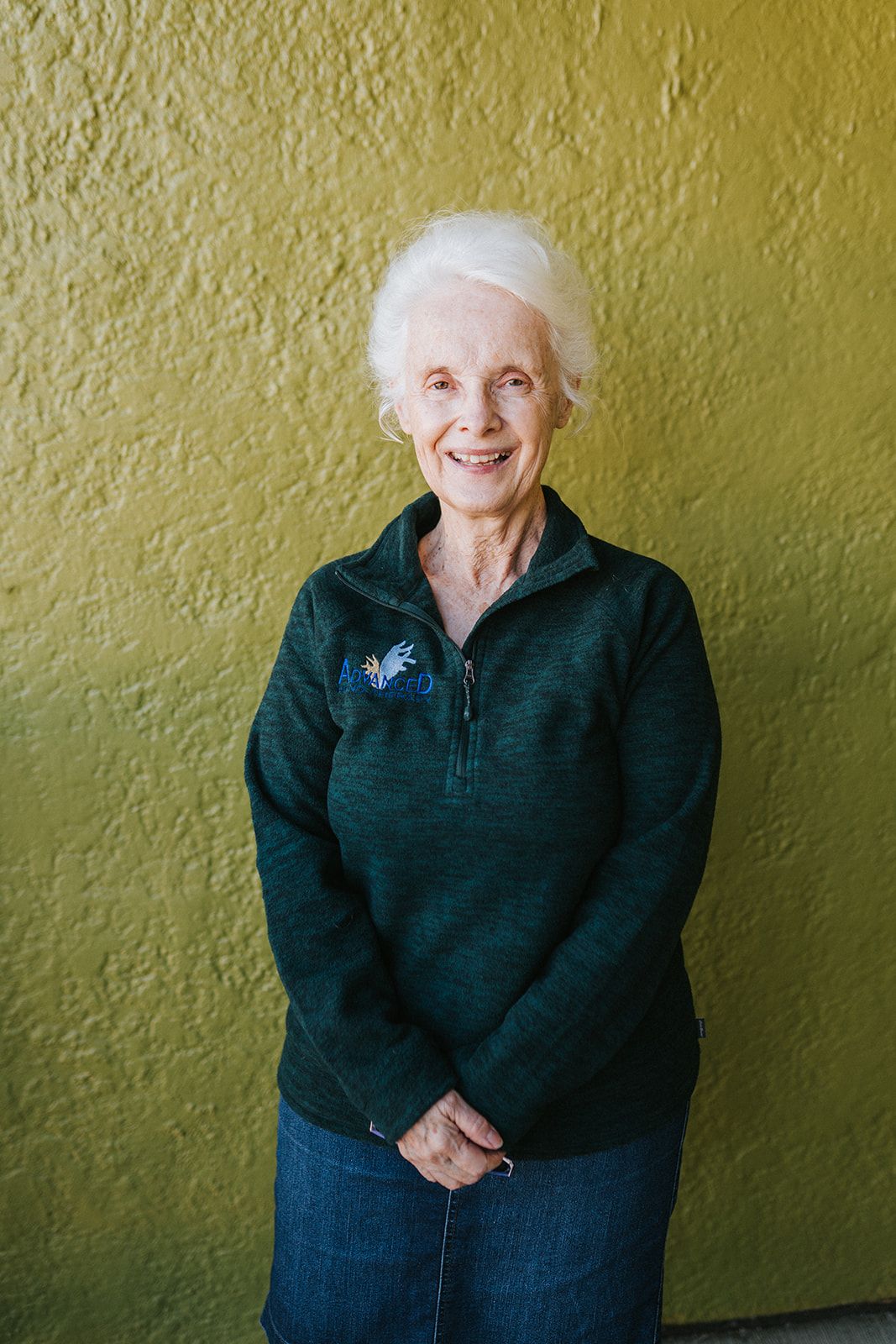 Hand Therapy Team | Advanced Hand Therapy | TF, ID