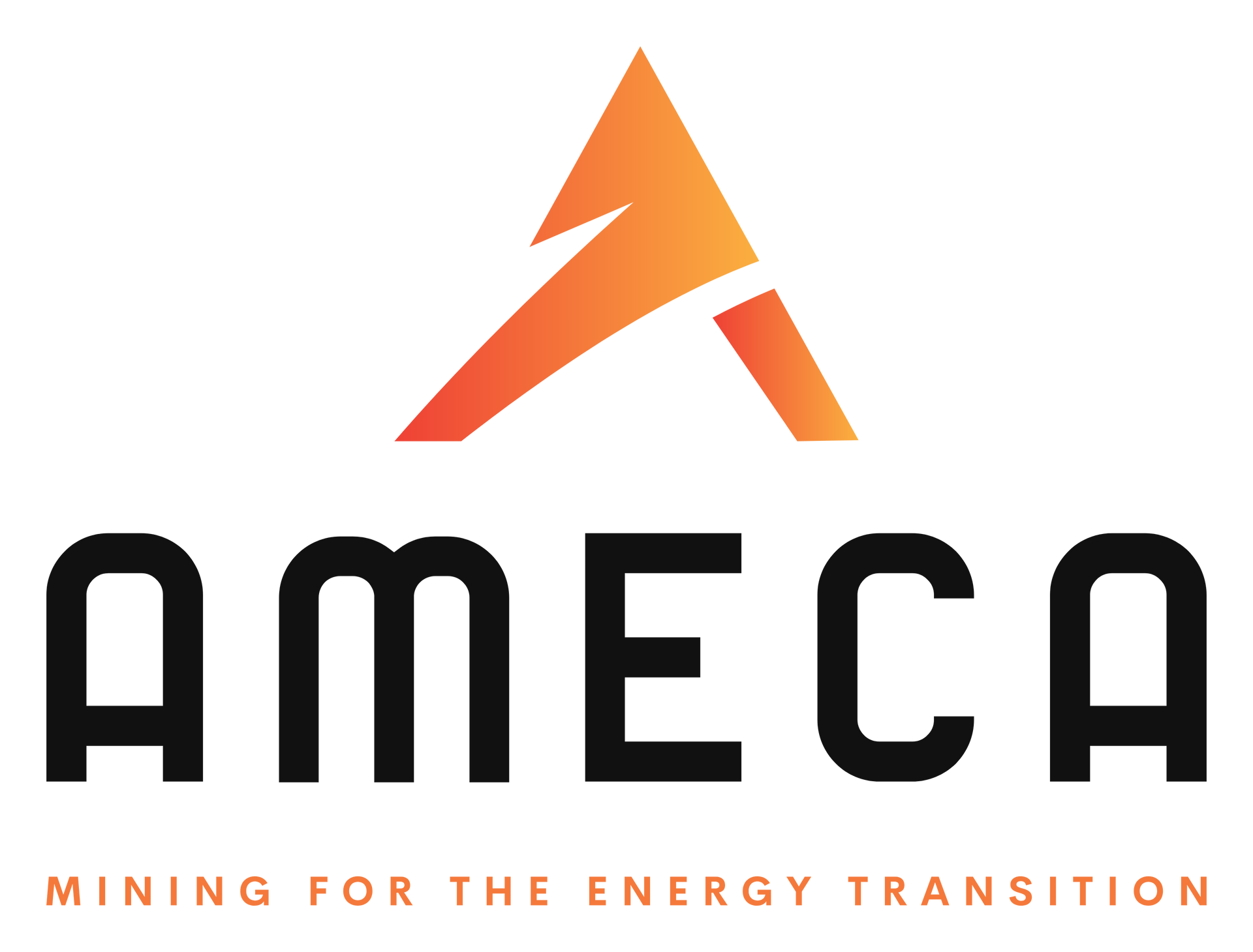 Home [www.amecametals.com]