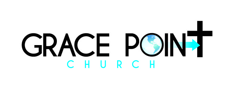 Home [www.gracepointhenderson.com]