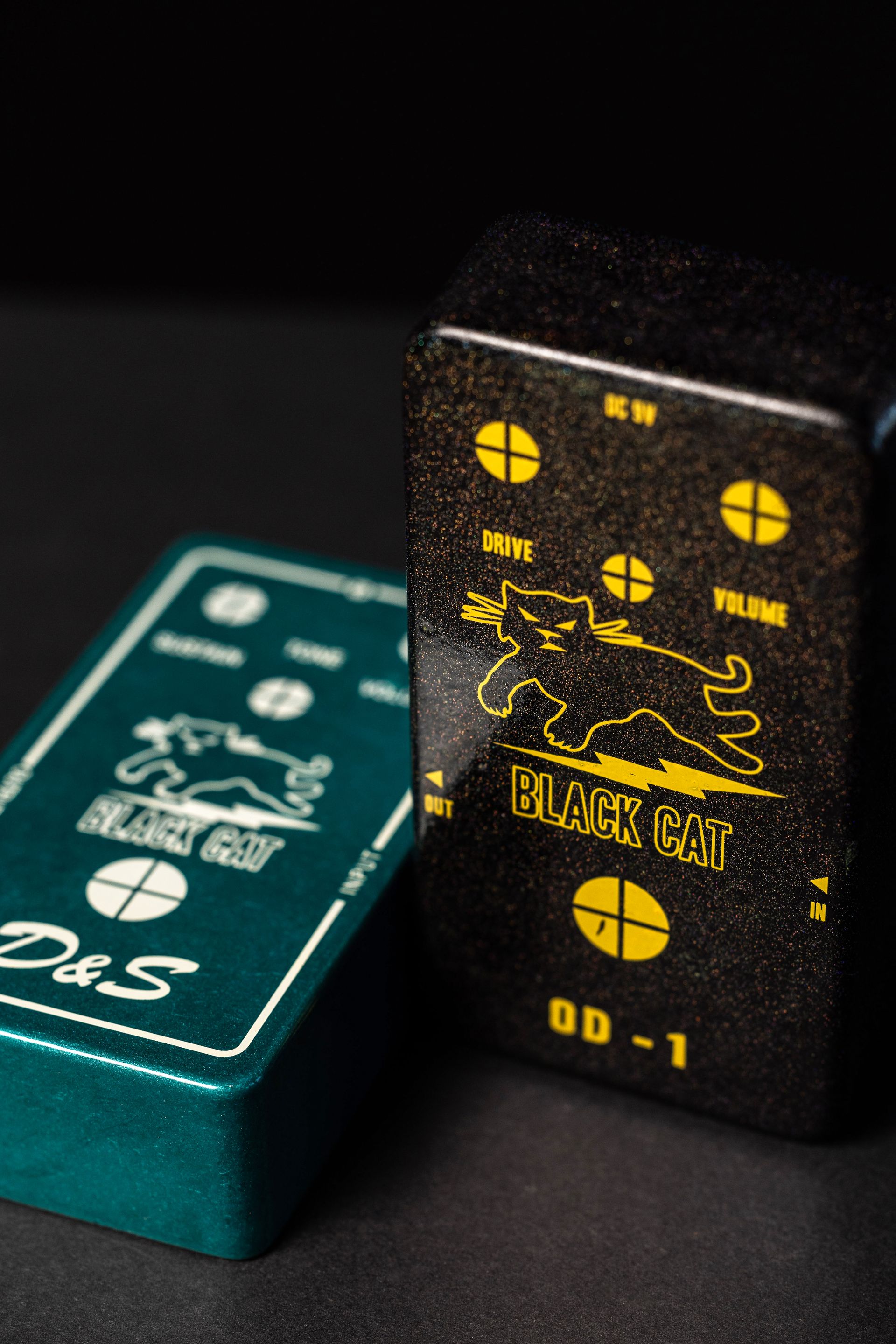 Masking Packaging & Rack Design | Giering Metal Finishing in CT