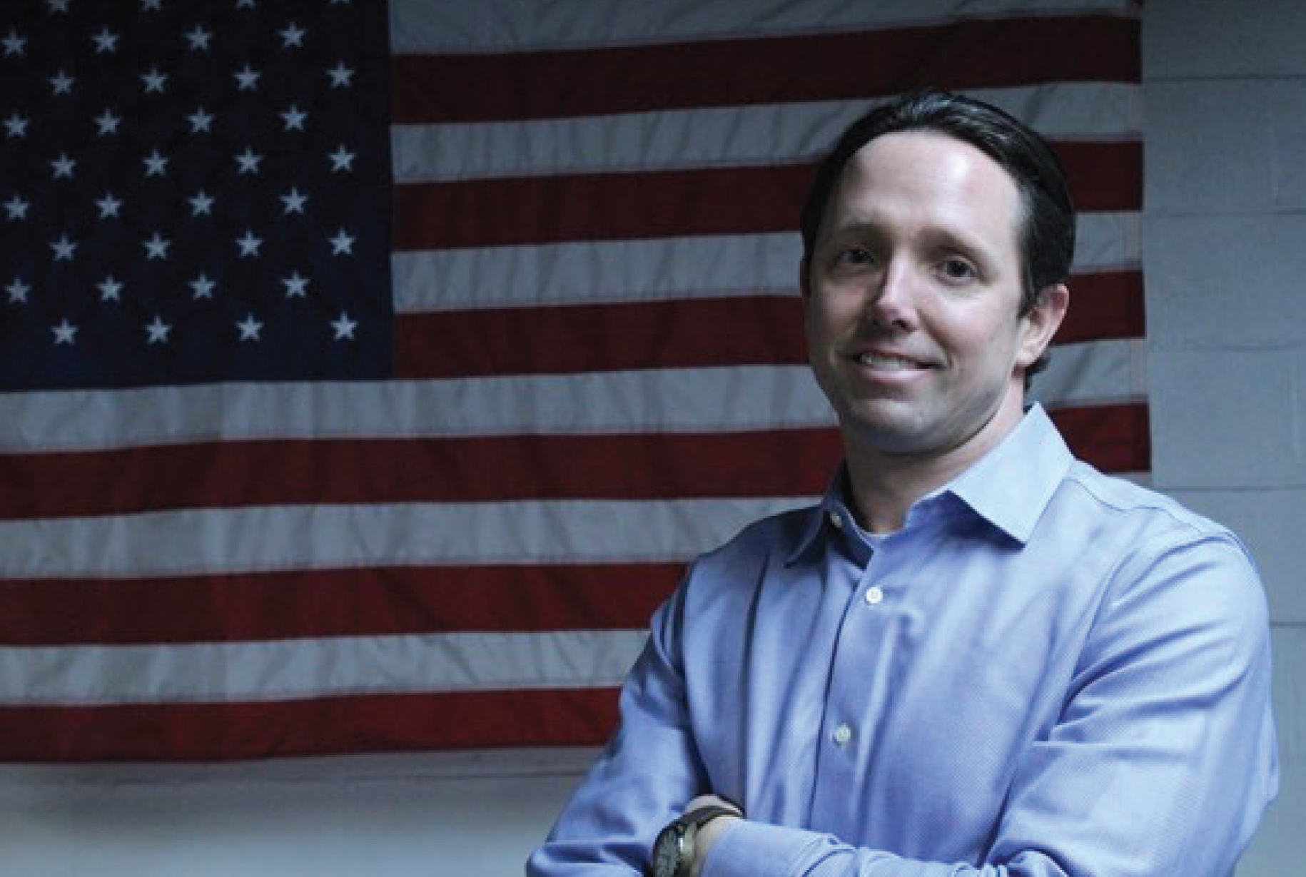 Our History | Giering Metal Finishing in Hamden CT