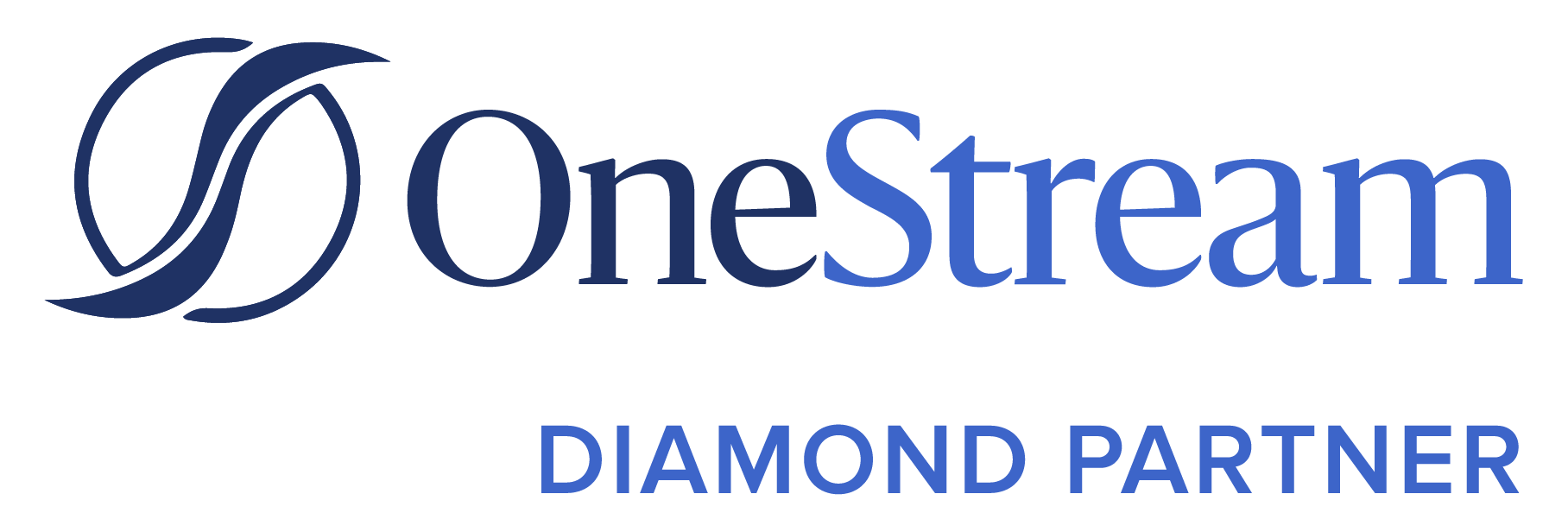 Ascend Partners | The Most Trusted Diamond OneStream Partner