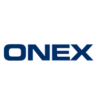 Ascend Partners | The Most Trusted Diamond OneStream Partner