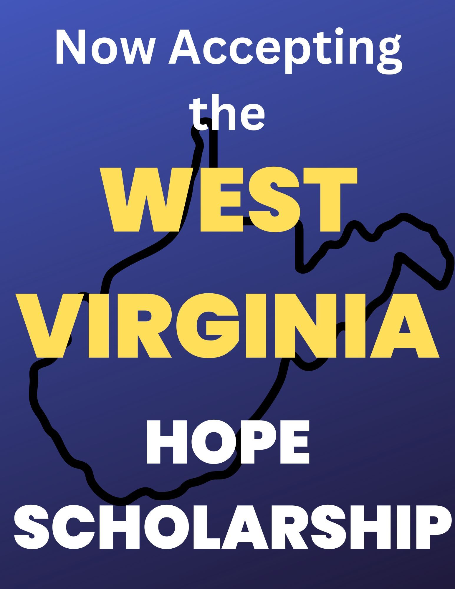 Enroll at St. John Central Academy: Innovative Programs & Advanced Curriculum | Ohio