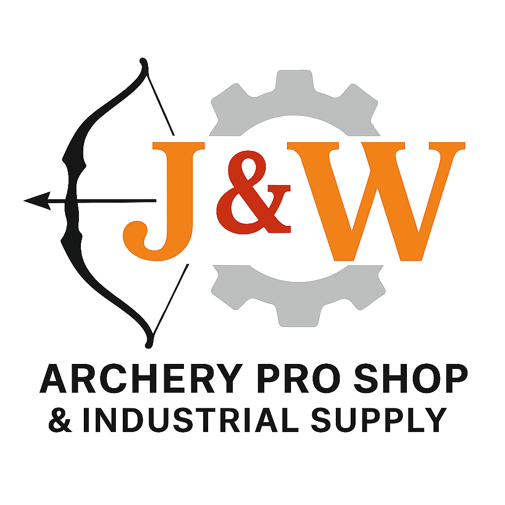 JWD Archery | J & W Dist | Terms Of Use