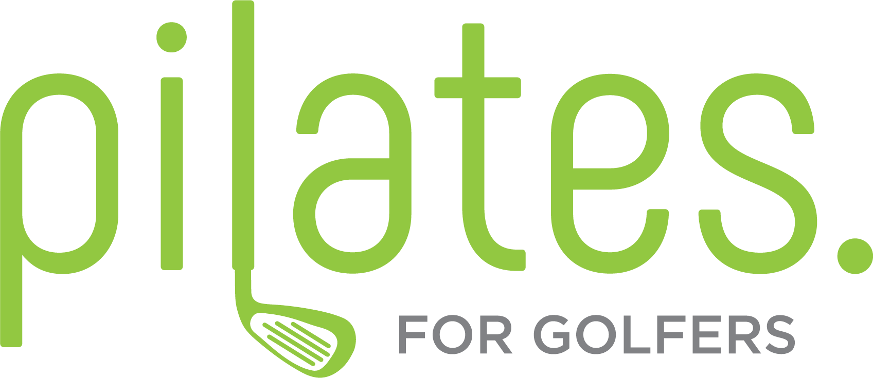 Pilates for Golfers | Transform you and improve your golf.