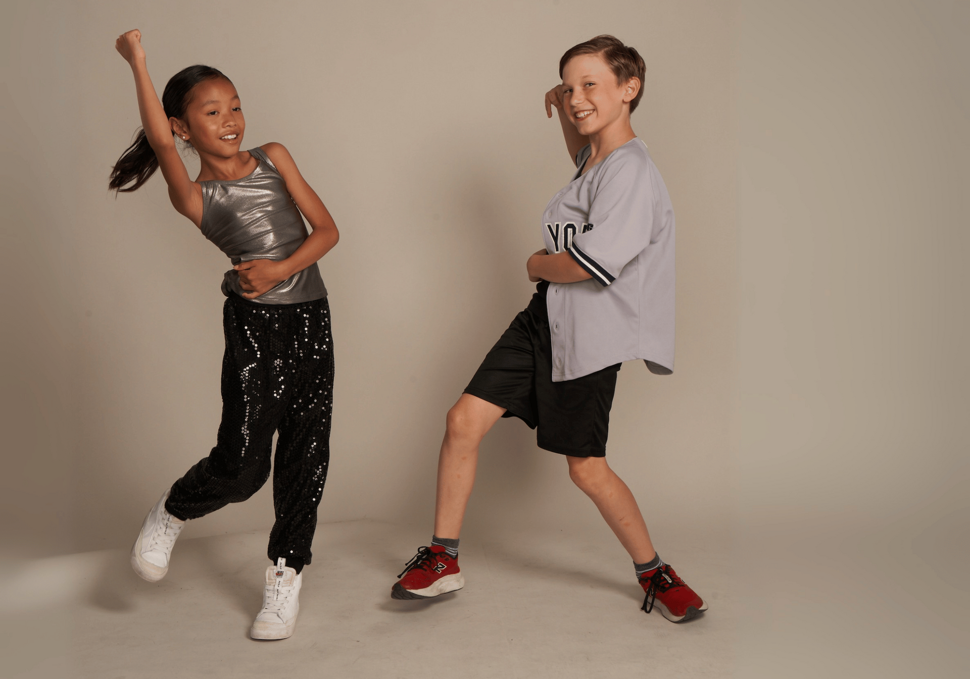 Third Street Music School Settlement