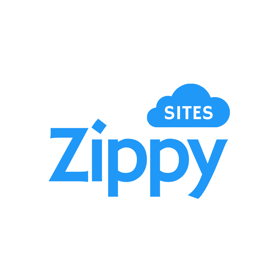 Zippy Sites