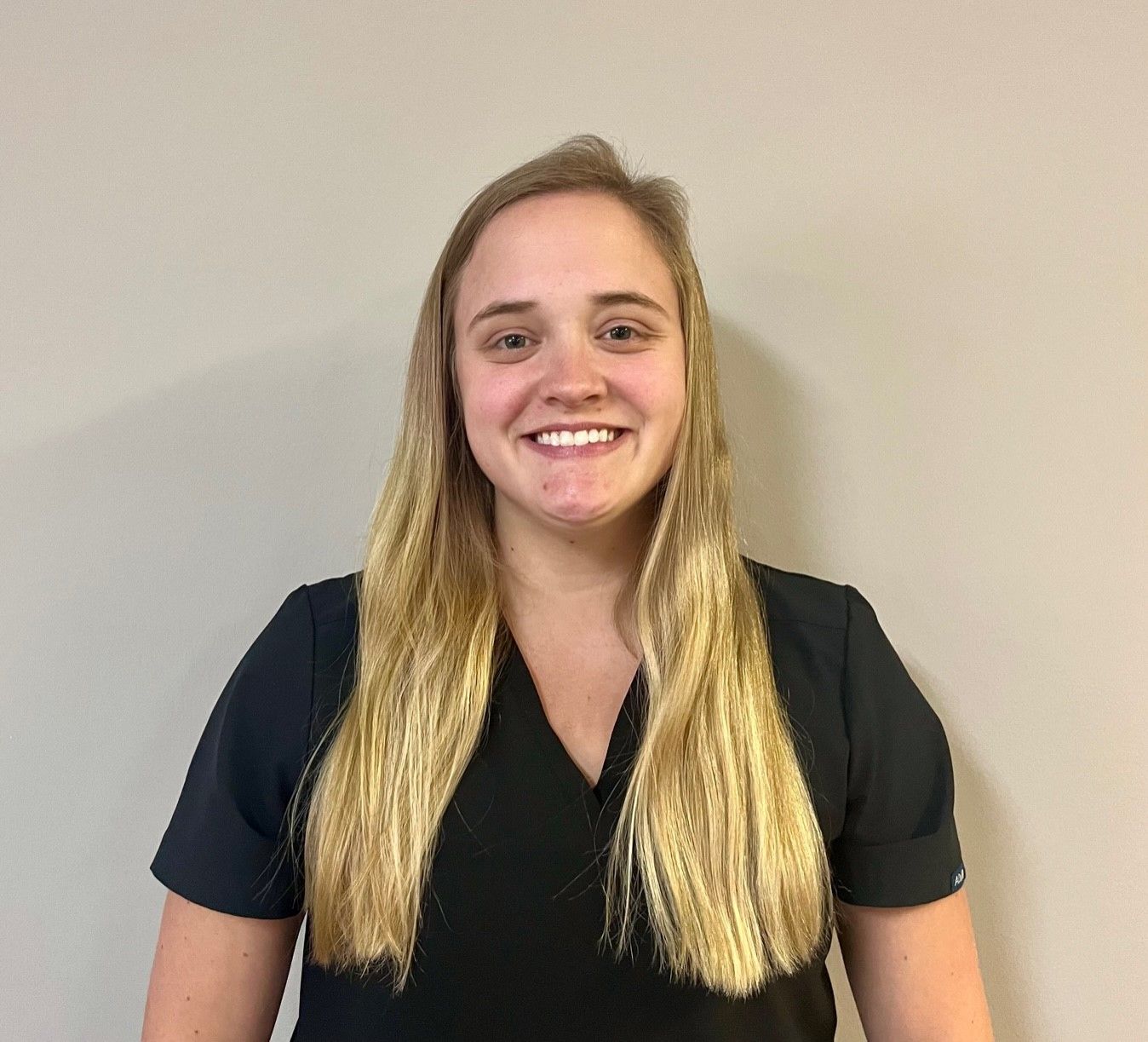 Meet the Staff | Elkton, MD | Rodek Dental Arts