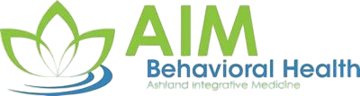 AIM Behavioral Health | Addiction & Psychiatric Treatment | 606-618-0282