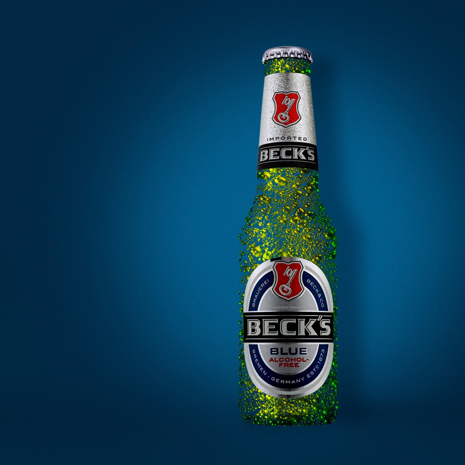 London's Expert Drinks, Beverages, and Liquid Specialist Commercial ...