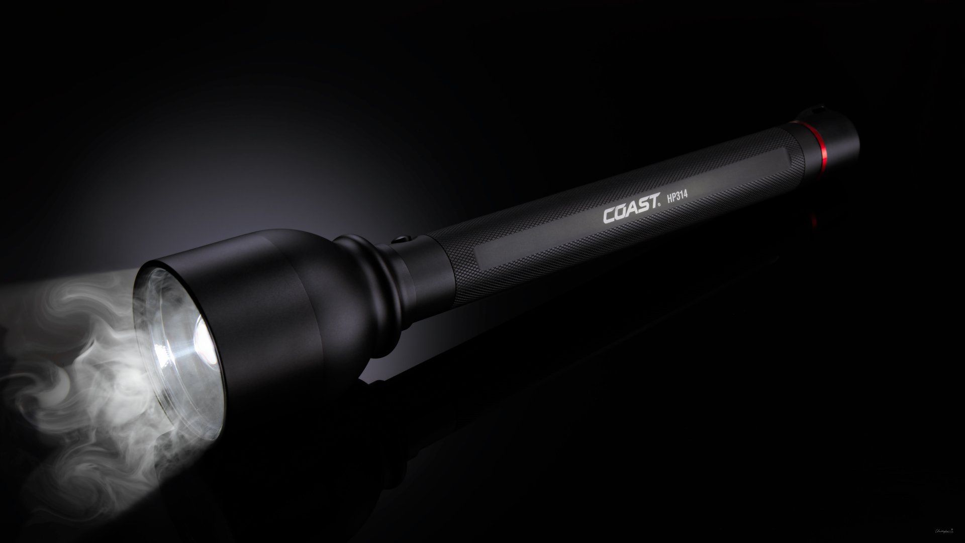 Product and Advertising London based Commercial Photography