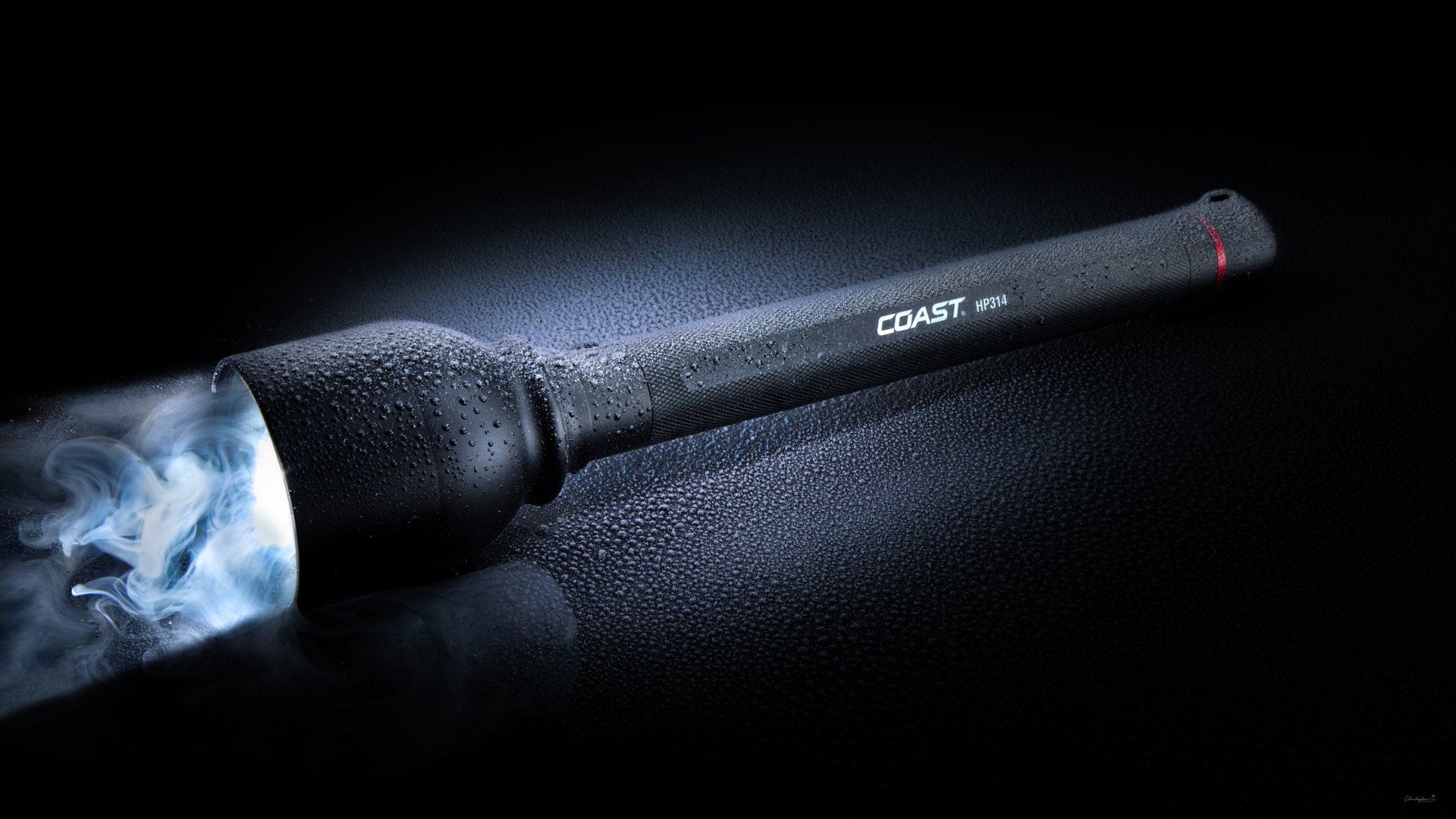 Product and Advertising London based Commercial Photography