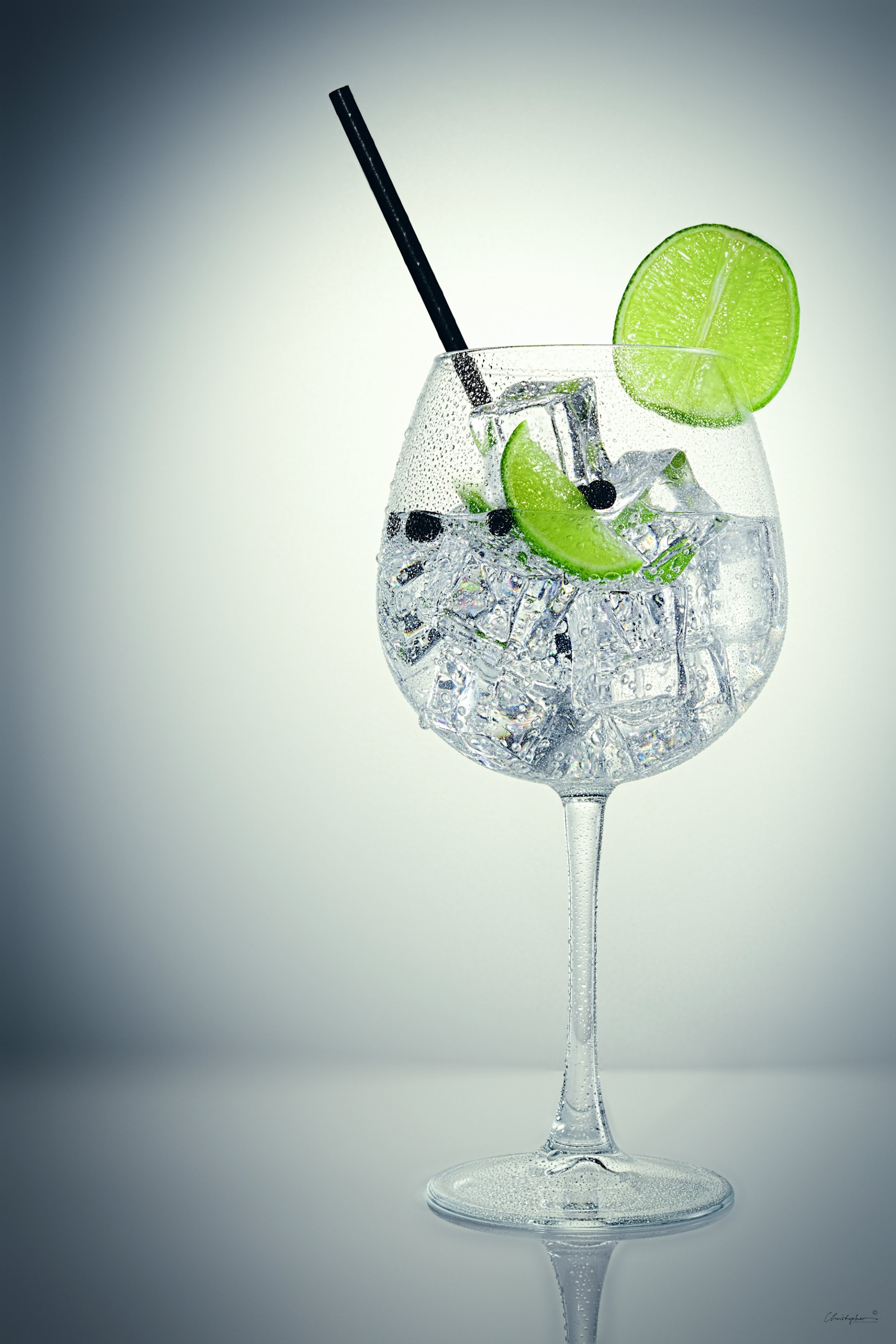 Product and Advertising London based Commercial Photography