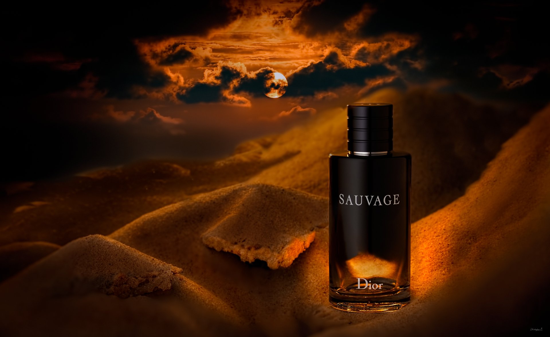 Product and Advertising London based Commercial Photography