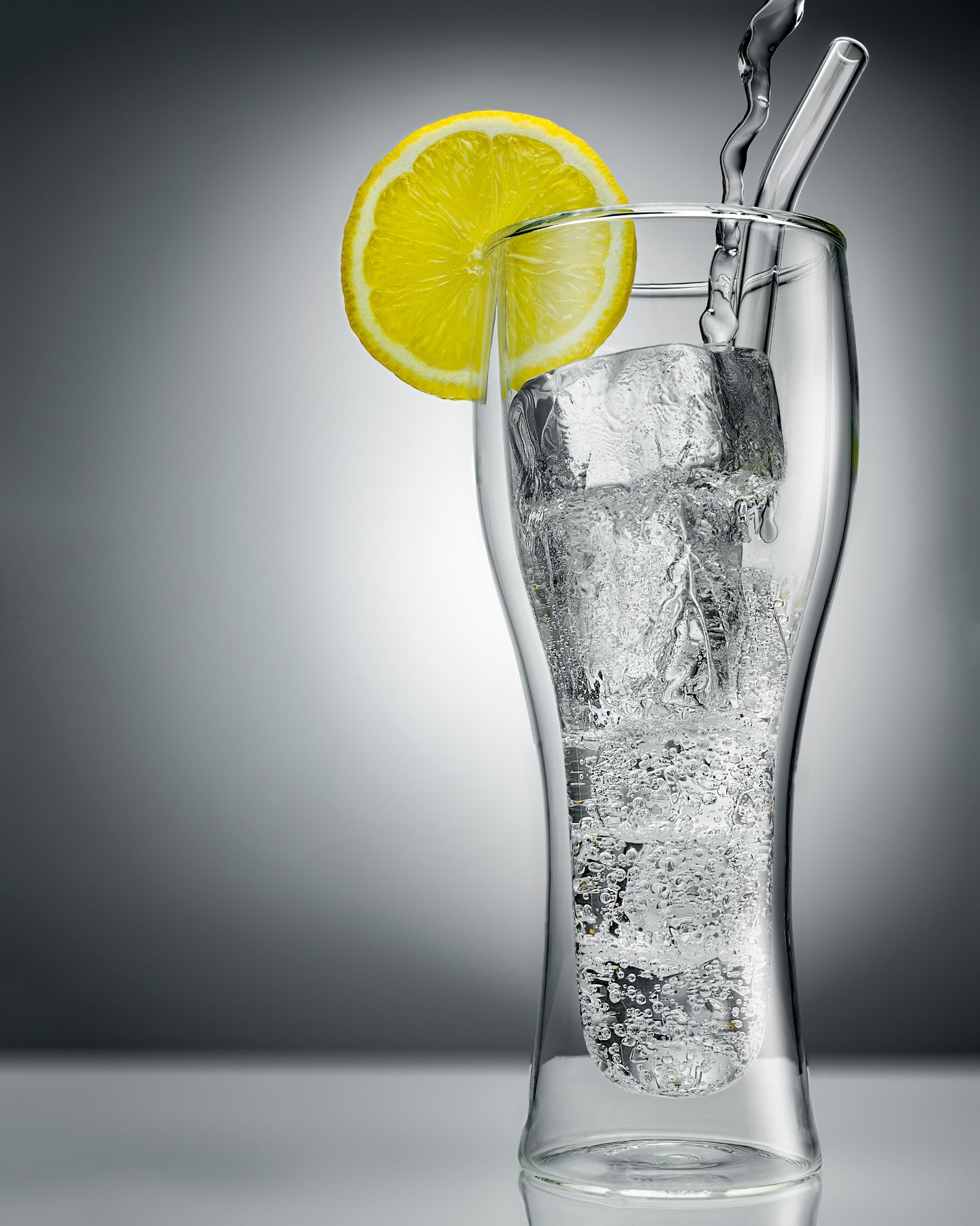 London's Expert Drinks, Beverages, and Liquid Specialist Commercial ...