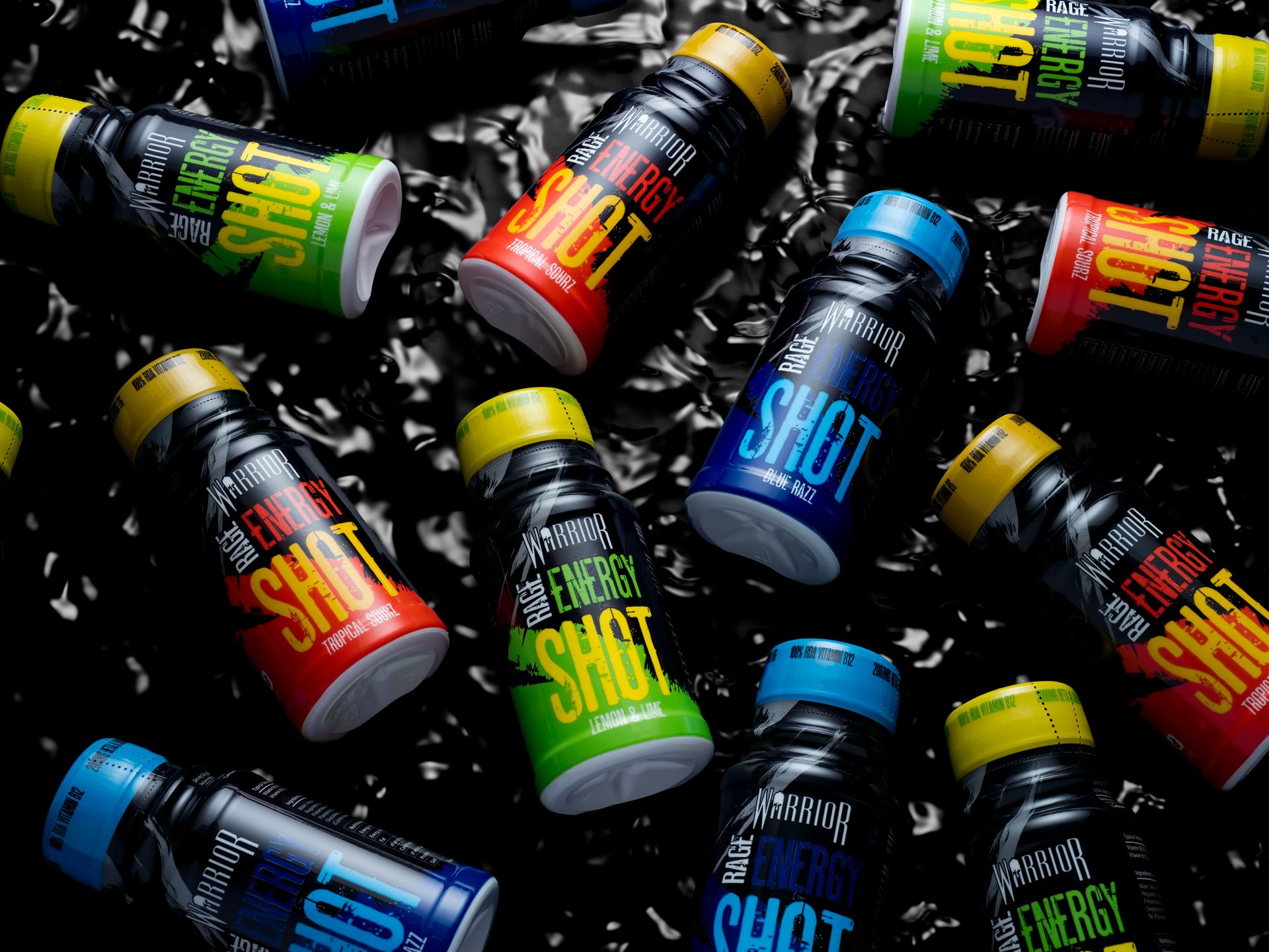 London's Expert Drinks, Beverages, and Liquid Specialist Commercial ...