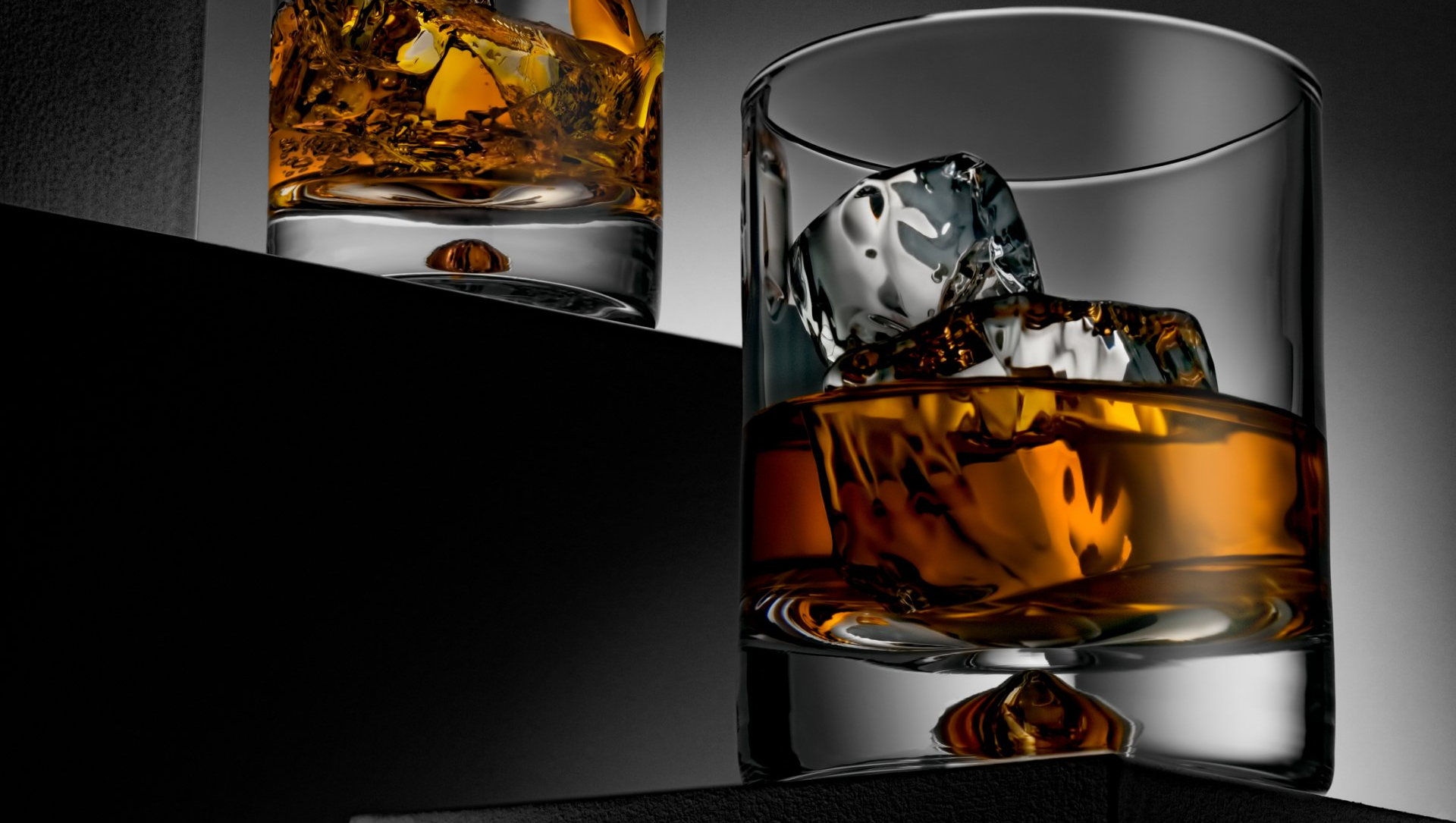 London's Expert Drinks, Beverages, and Liquid Specialist Commercial ...