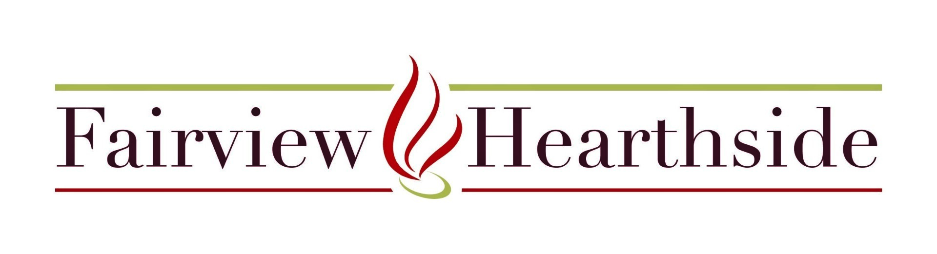 Hearth Products - Poughkeepsie, NY - Fairview Hearthside