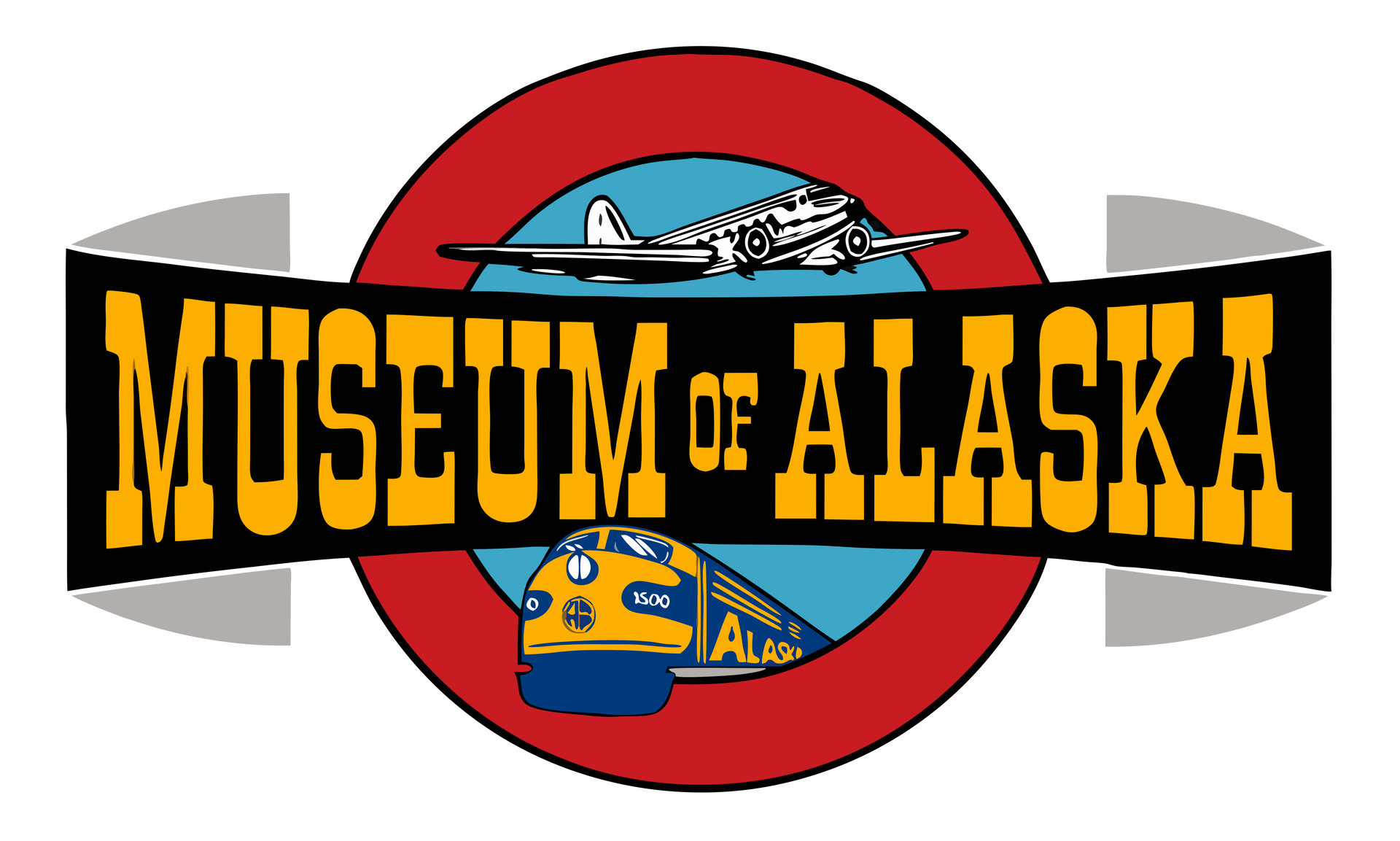 Whale Skeleton Project | Museum of Alaska | Wasilla, AK