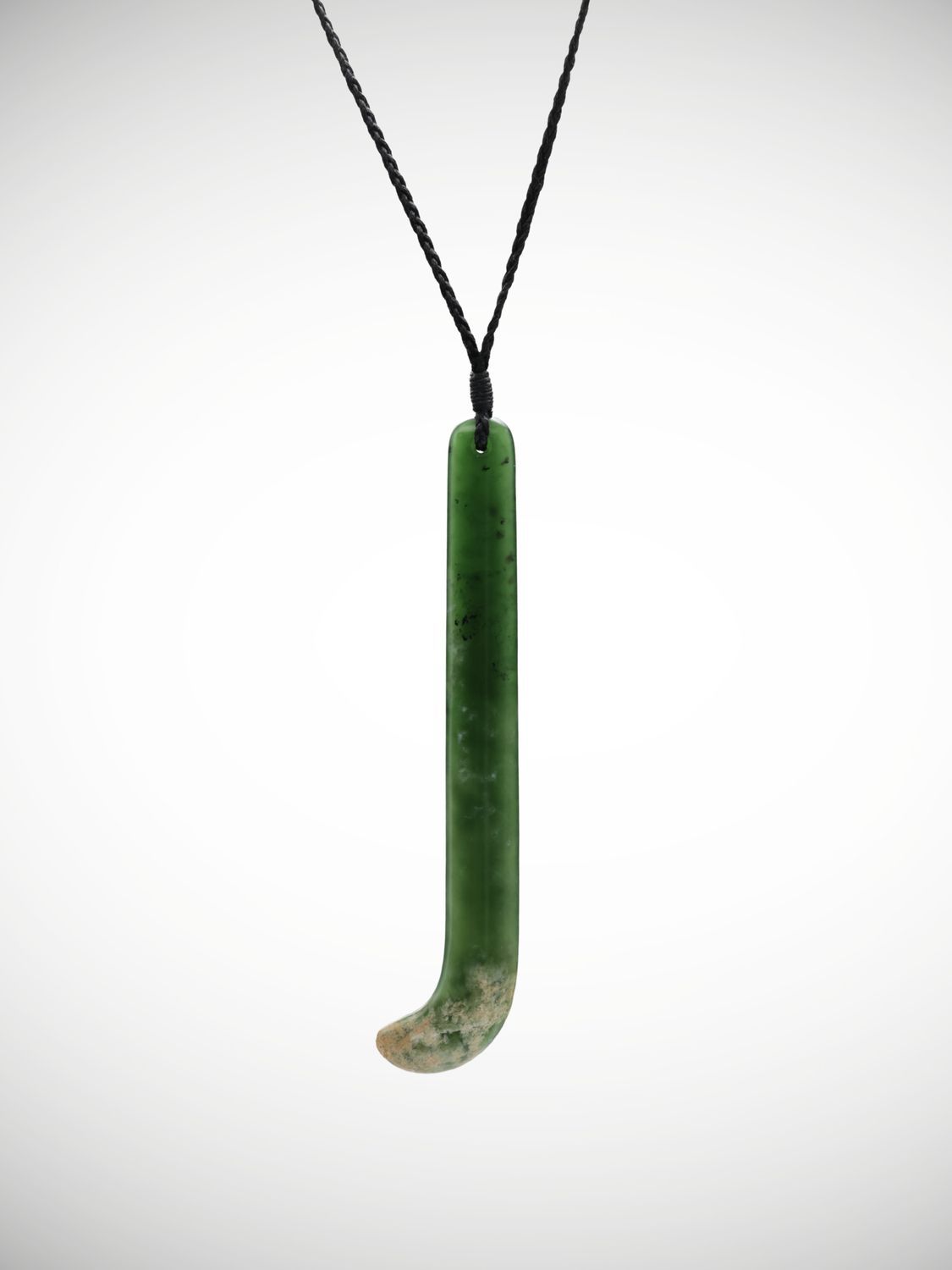 Pounamu Meanings | Māori Symbolism