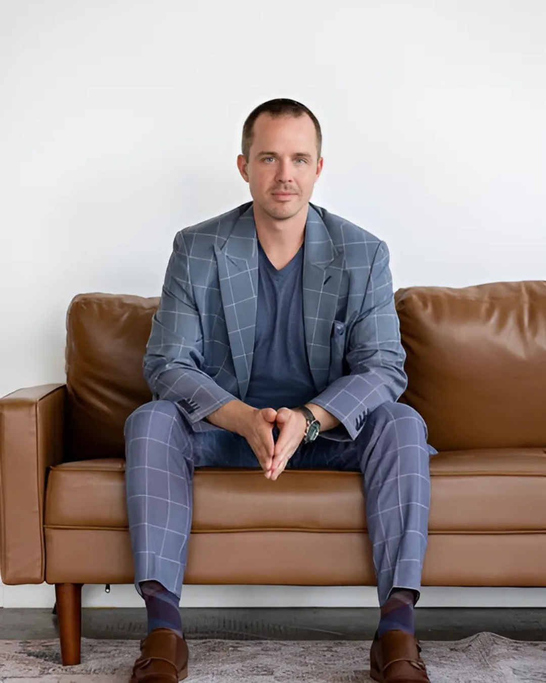 Starsiak Osteopathic Clinic