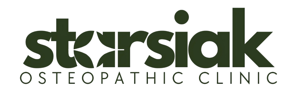 Starsiak Osteopathic Clinic