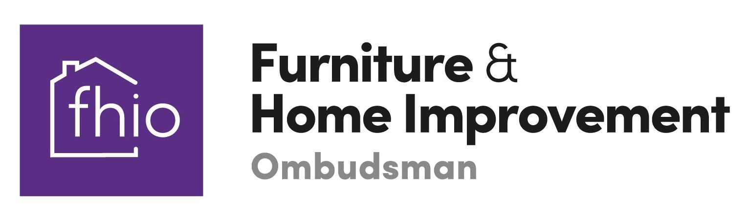 Peter Cooper Limited | Home