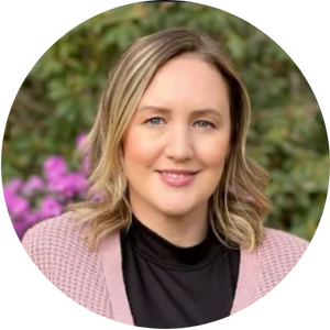 Lisa Davis - Online Therapy Services | CBT Wellness Virtual Clinic ...