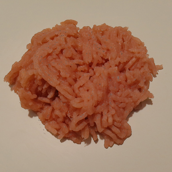 Our Chicken Products in Fort Plain, NY | Morning Star Poultry