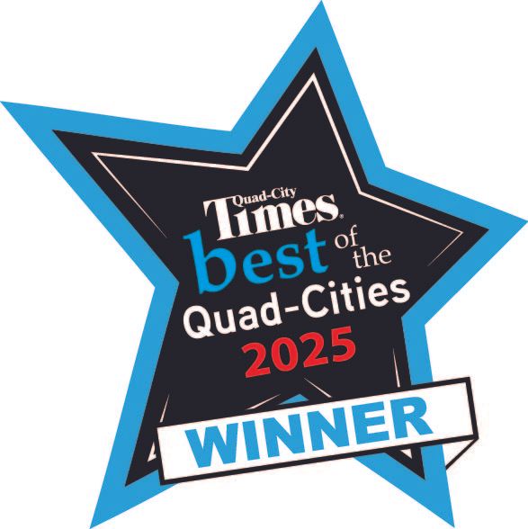 Midwest Window Company – New Windows – Moline, Davenport and Quad Cities