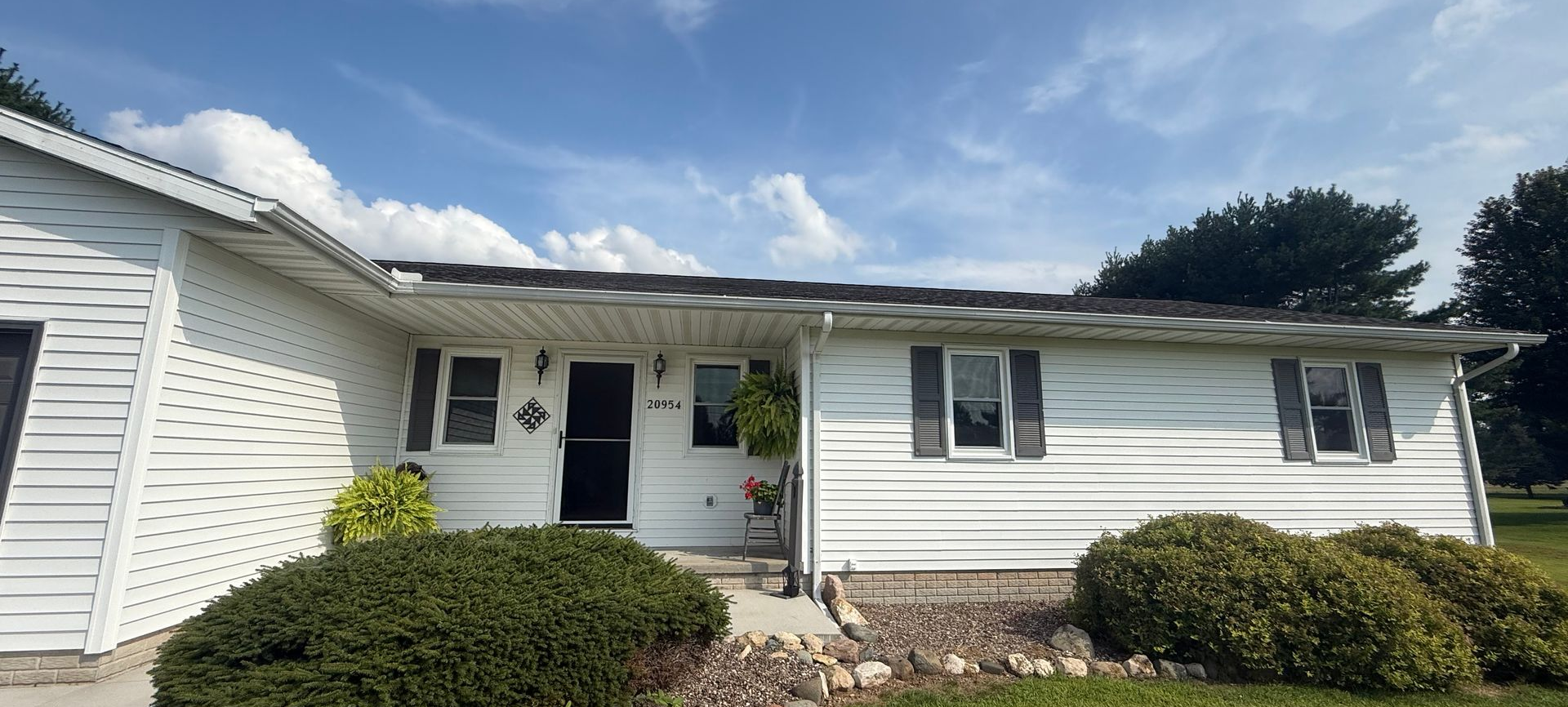 Midwest Window Company – New Windows – Moline, Davenport and Quad Cities