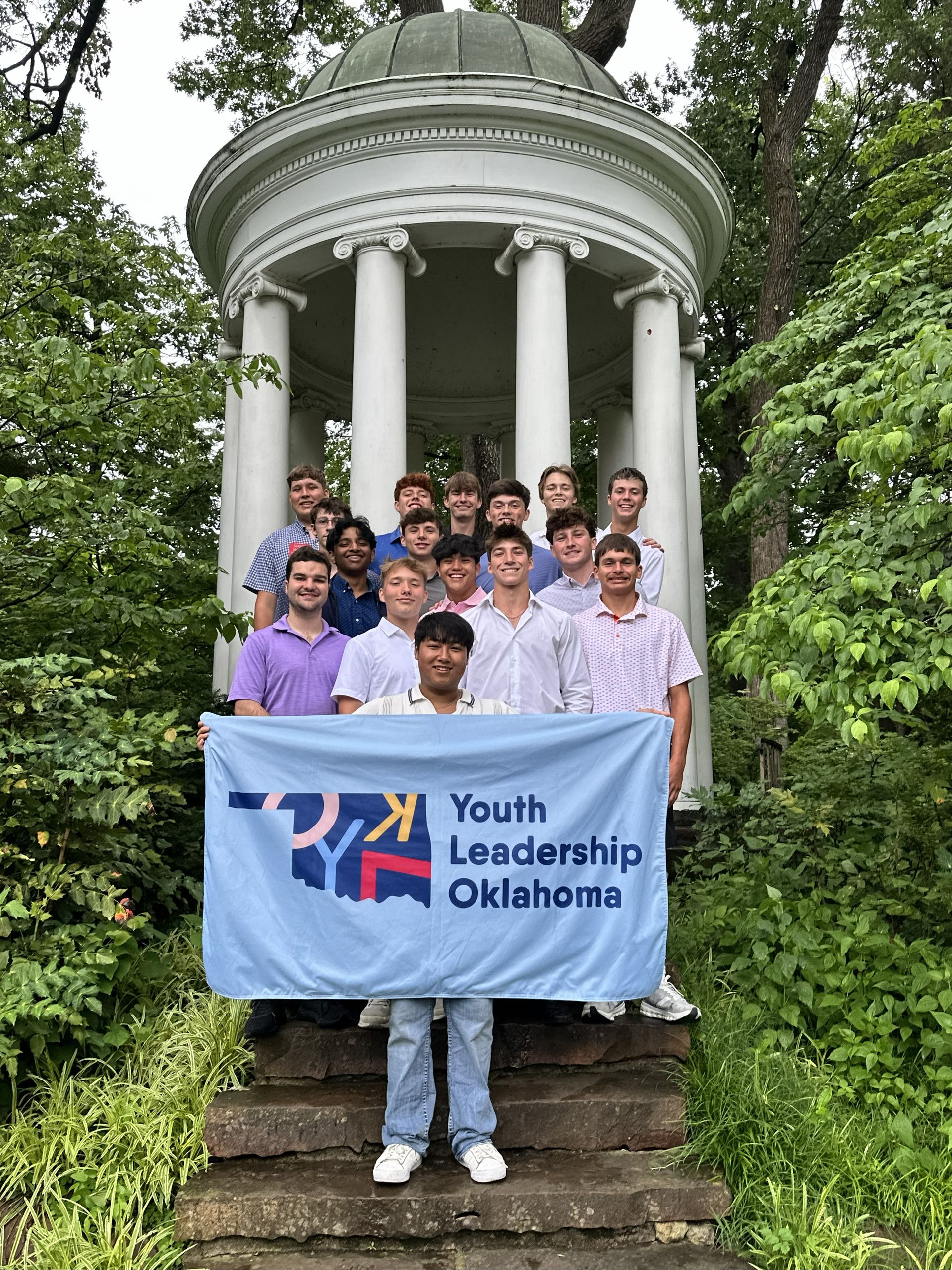 Youth Program