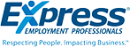 Youth Program