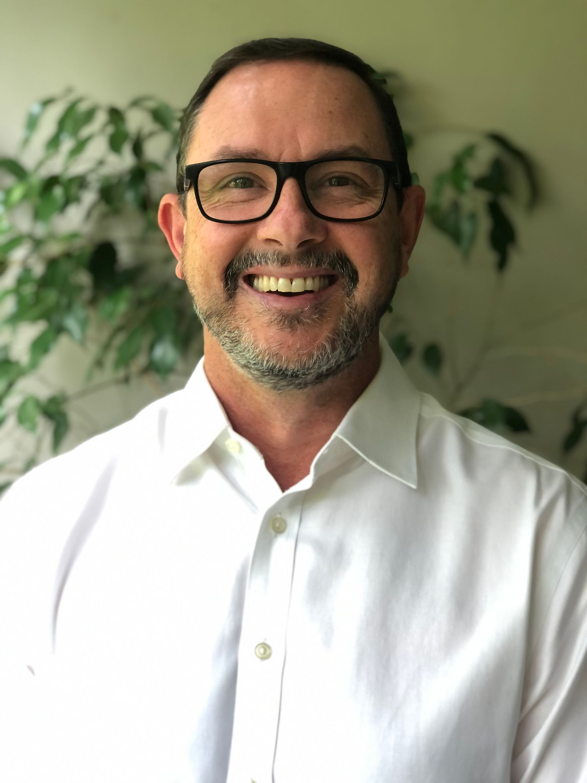 About - Making Connections Toowoomba