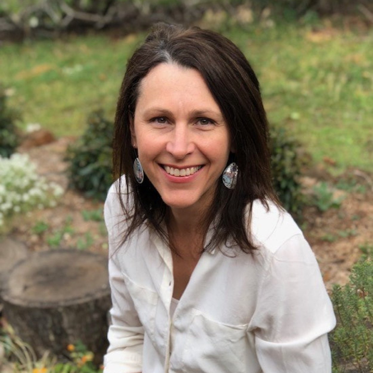 About - Making Connections Toowoomba