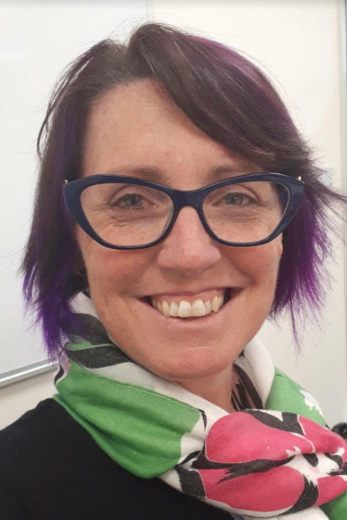 About - Making Connections Toowoomba