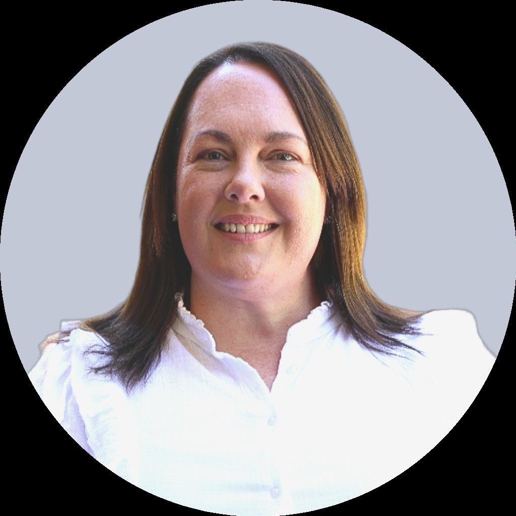 About - Making Connections Toowoomba