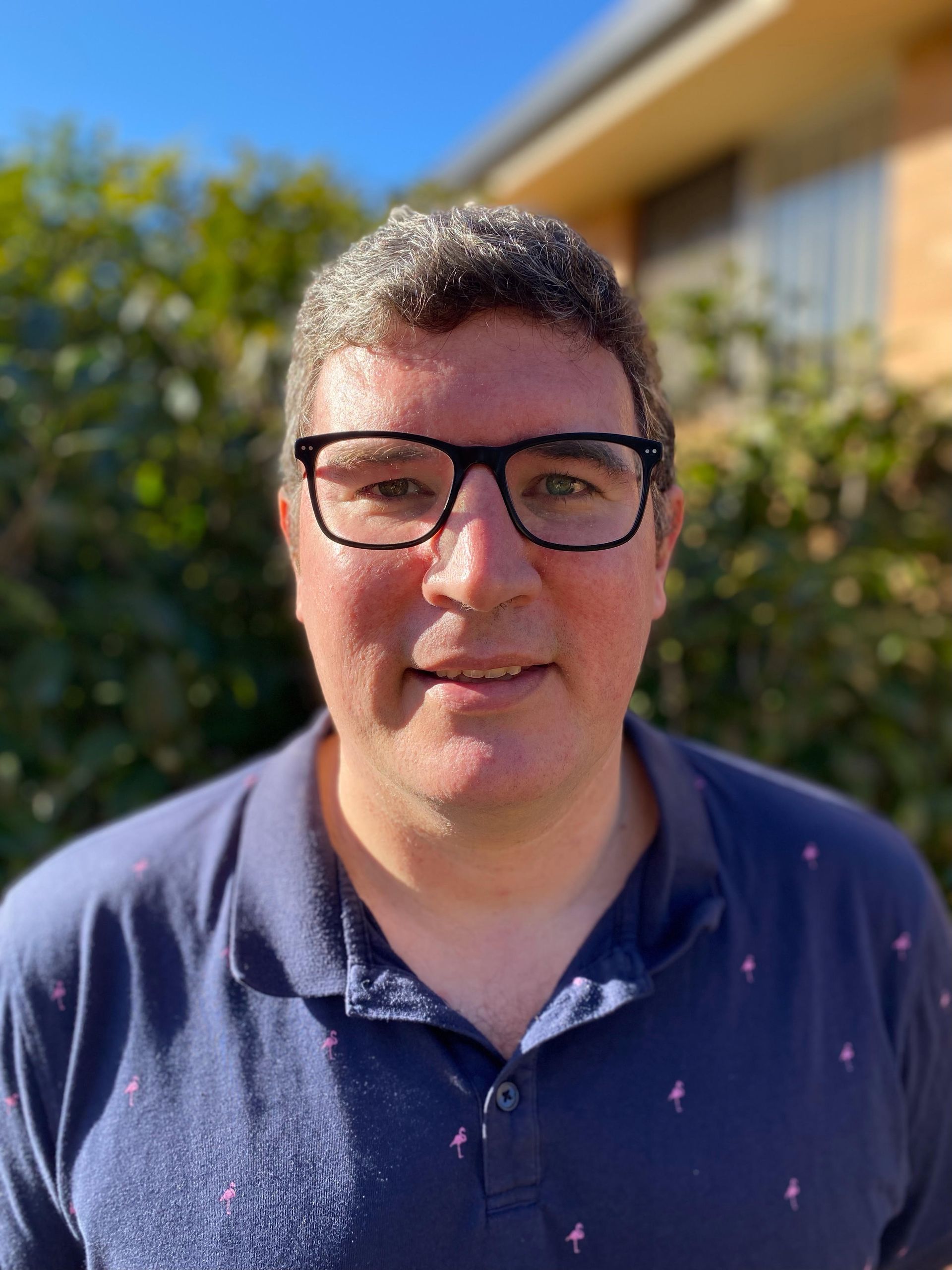 About - Making Connections Toowoomba