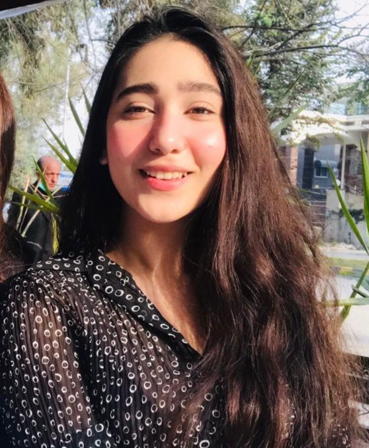 Our team has completed dozens of IPO, direct listing and SPACs