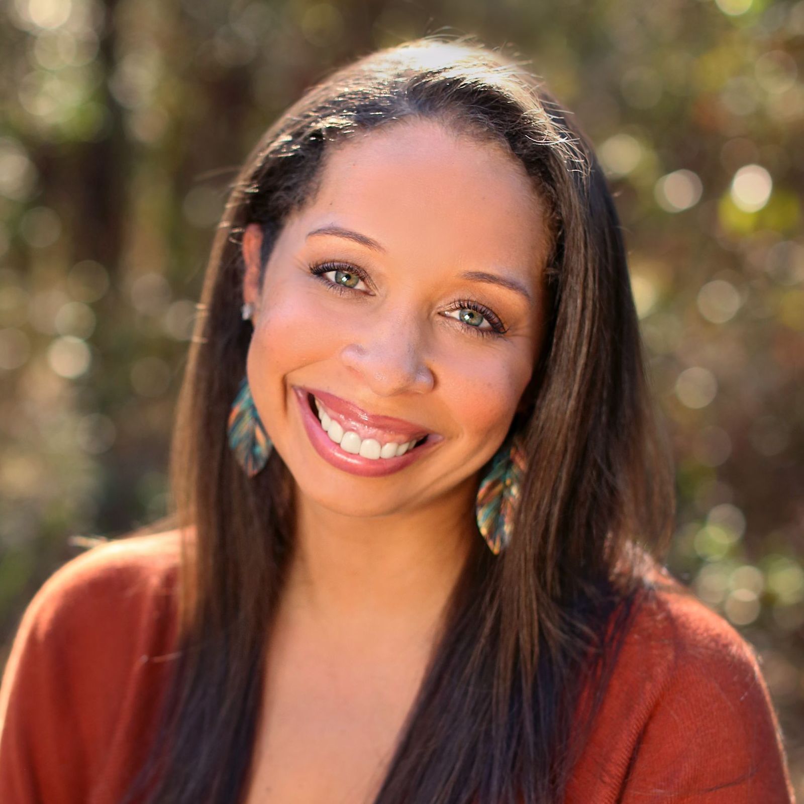 Physicians | Arlington, TX | Omega Ob-Gyn Associates