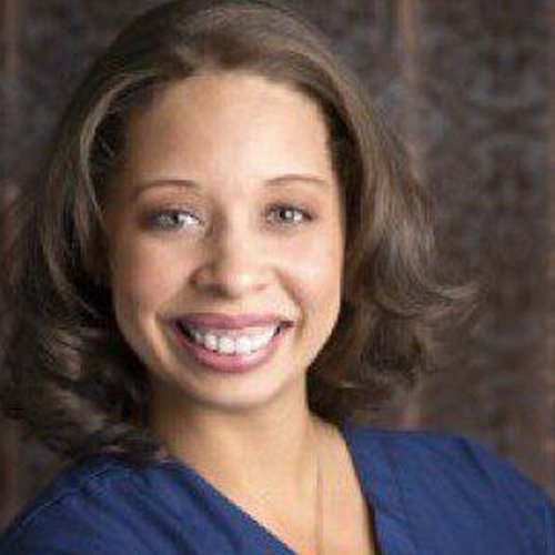 Physicians | Arlington, TX | Omega Ob-Gyn Associates