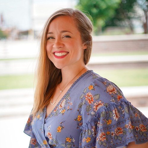 Physicians | Arlington, TX | Omega Ob-Gyn Associates