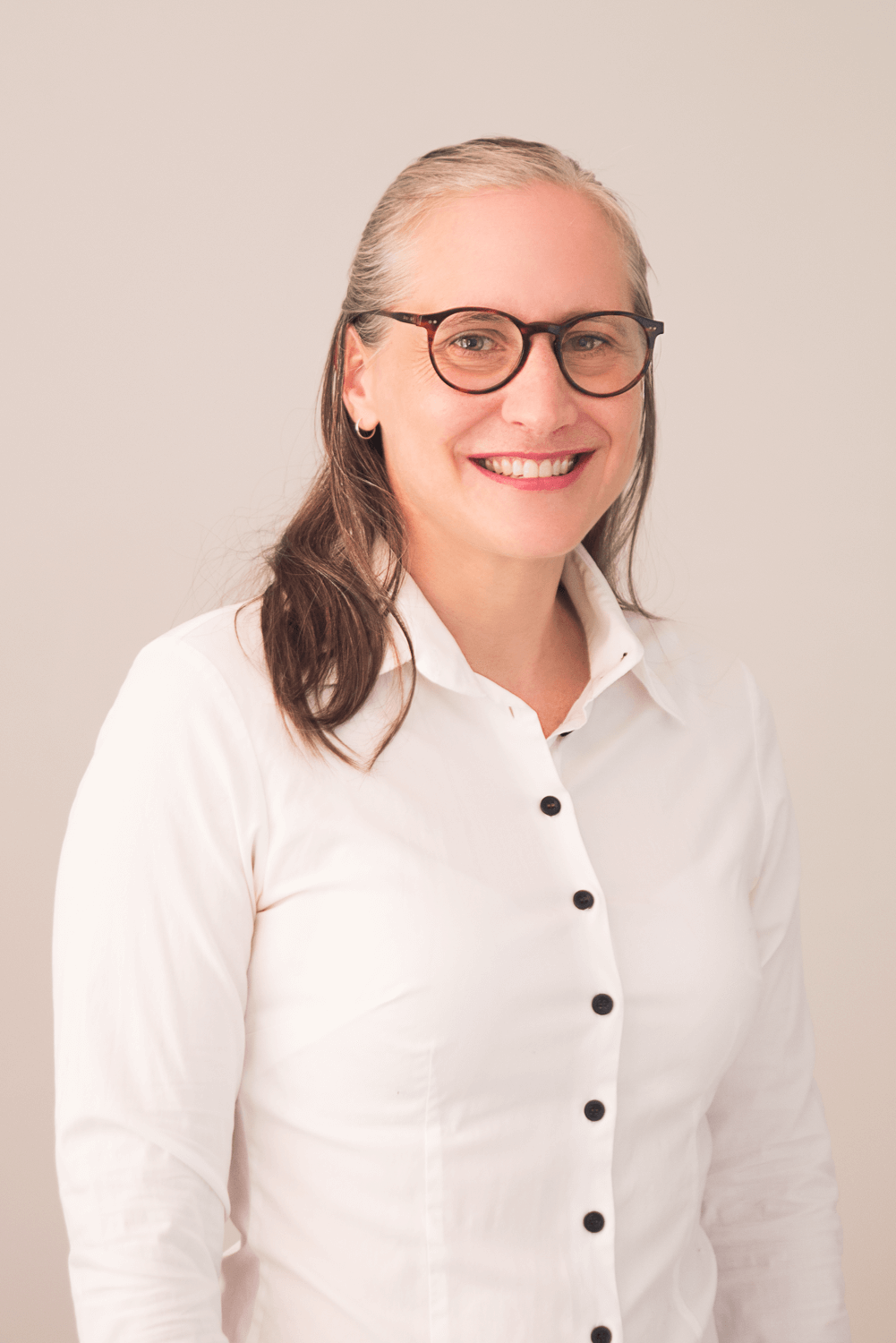 Sally Morris Consulting | Blog